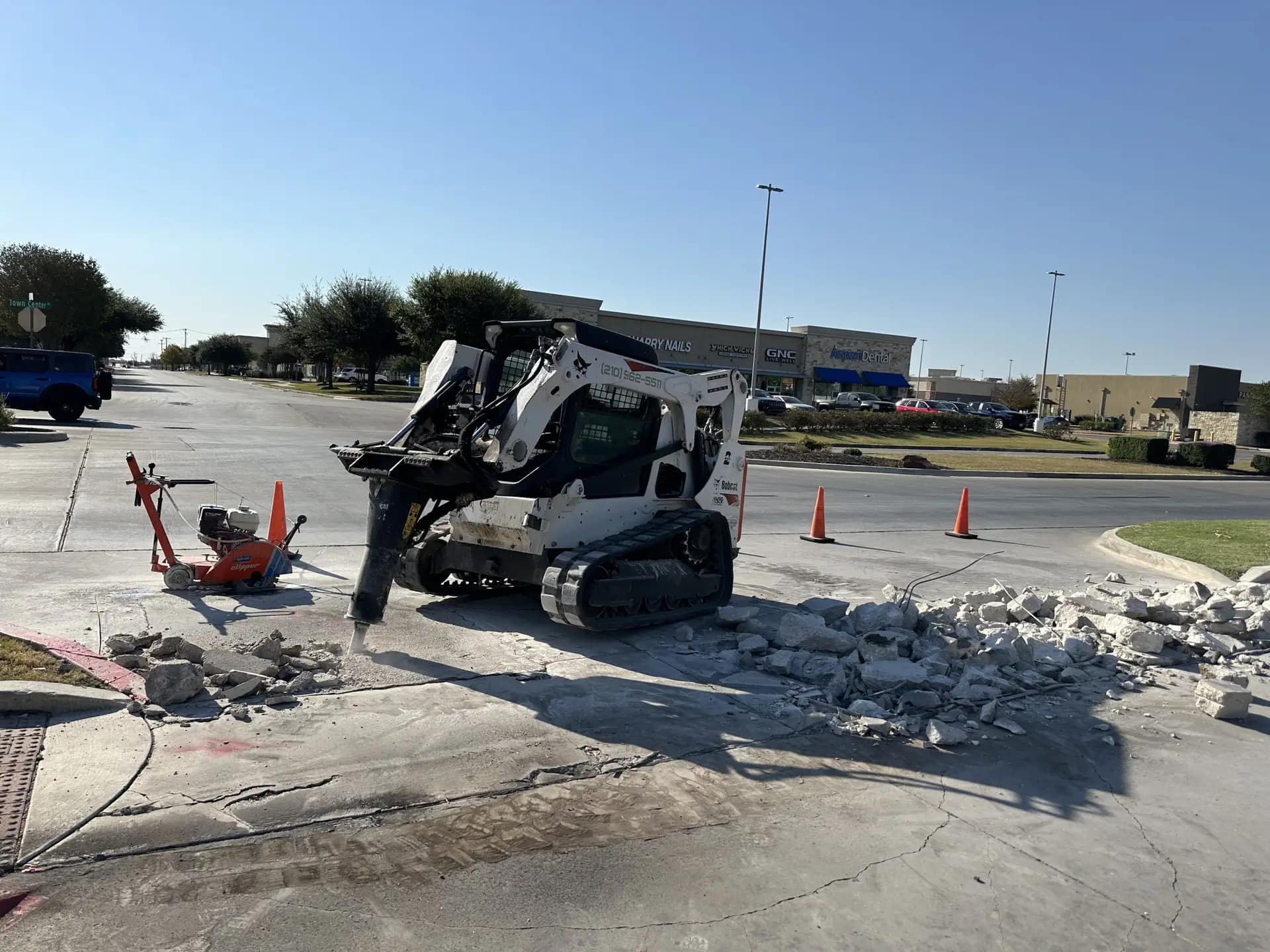 IMG_1885 – Lonestar Construction Industries